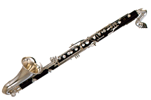 Clarinet